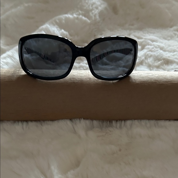 Oakley | Accessories | Oakley Black Sunglasses | Poshmark
